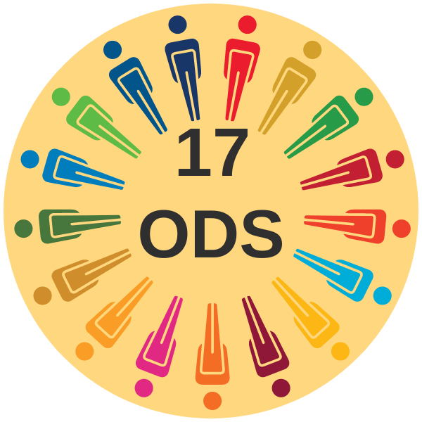 ATENA ESG – Atena ESG | Startup Signatária do Pacto Global da ONU